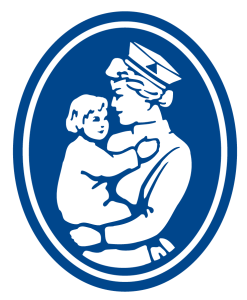 BCH Logo – Online supplement